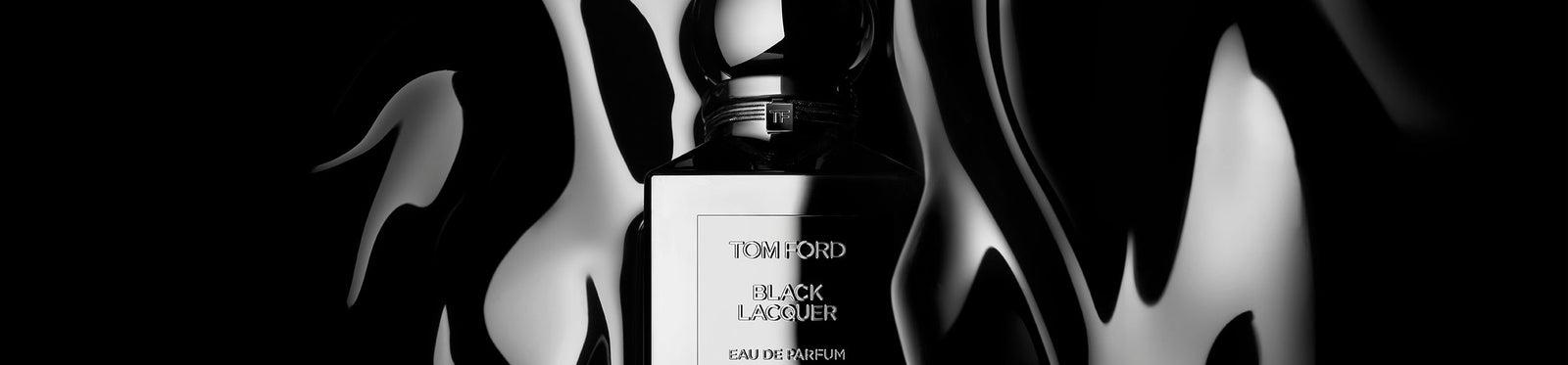 Decanters | TOM FORD BEAUTY