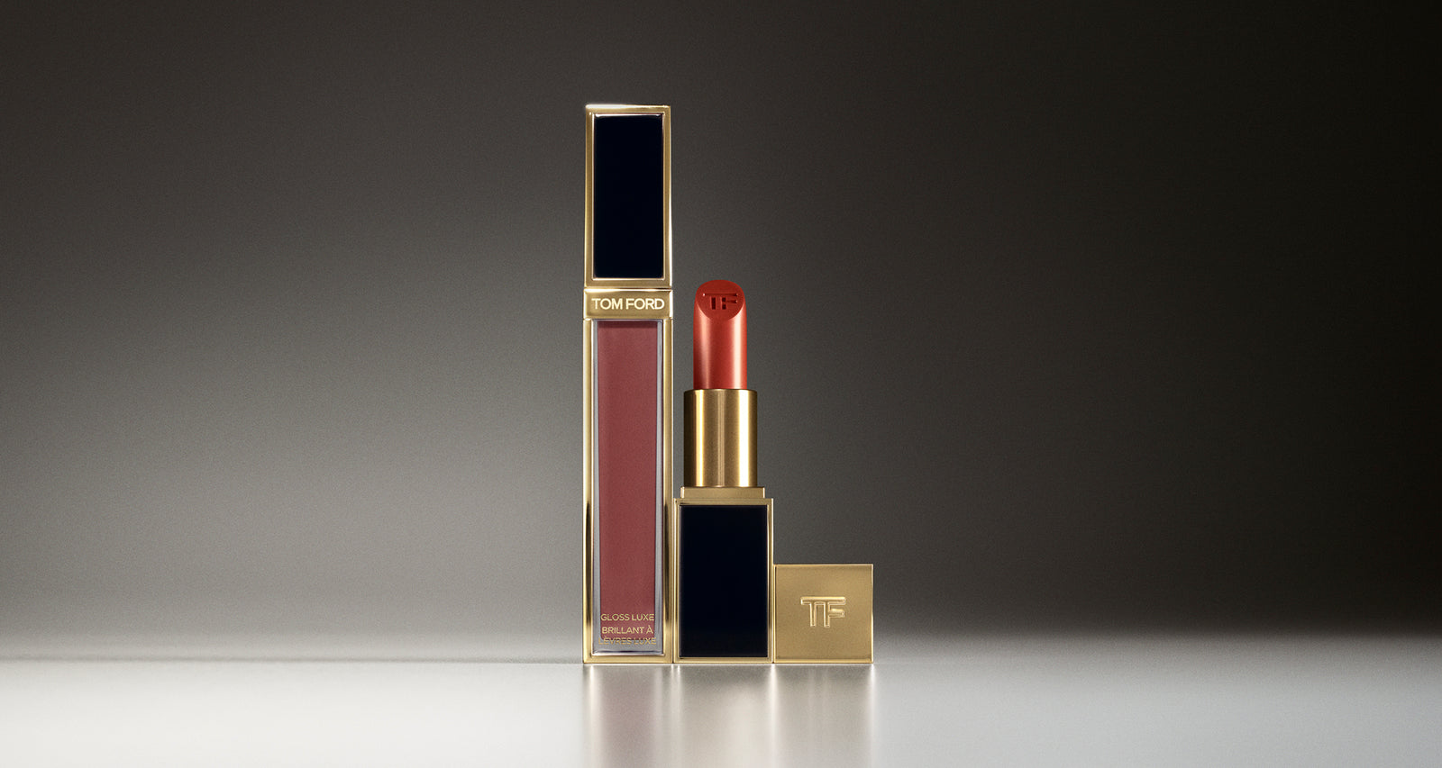 Lips | TOM FORD BEAUTY
