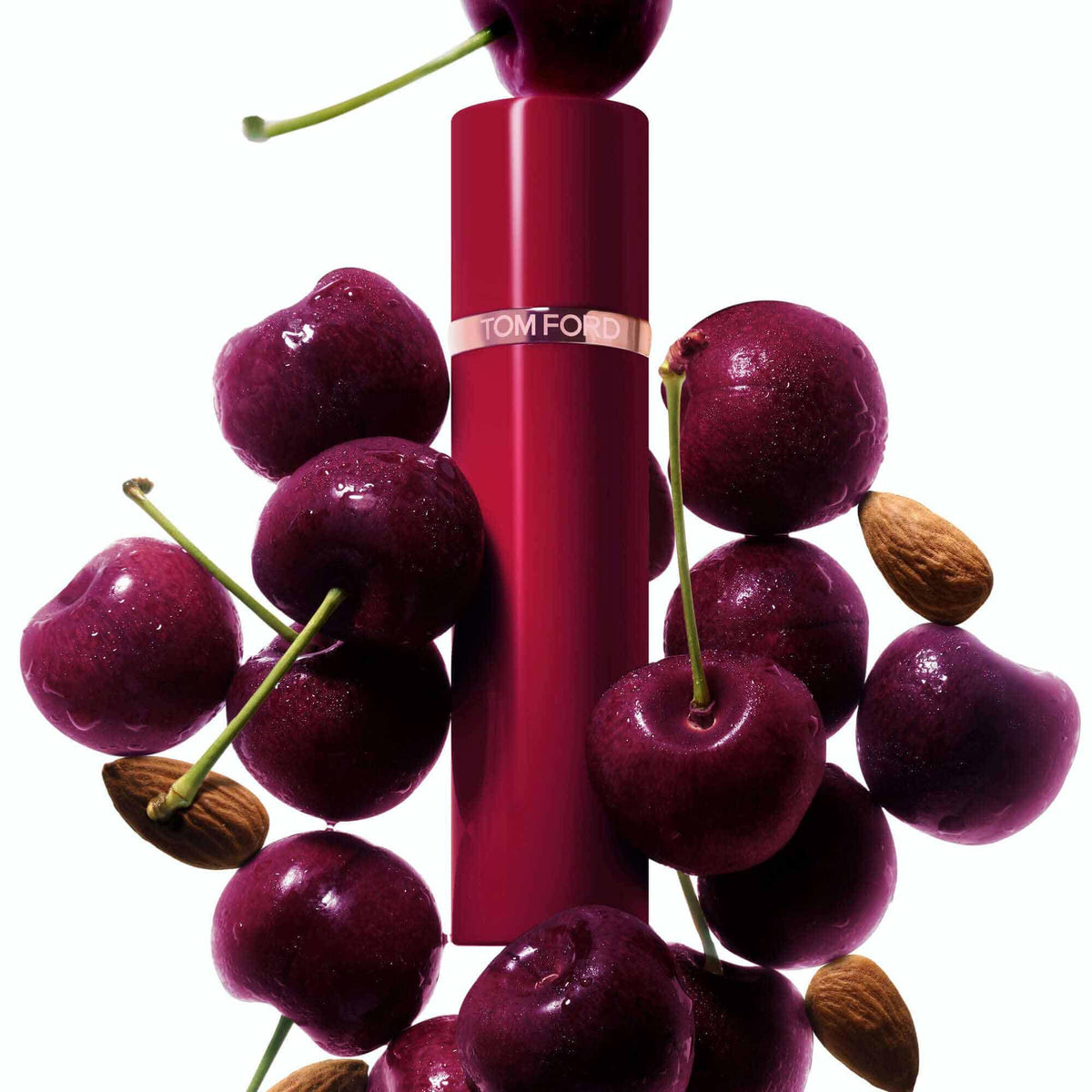 Cherry Collection | TOM FORD BEAUTY