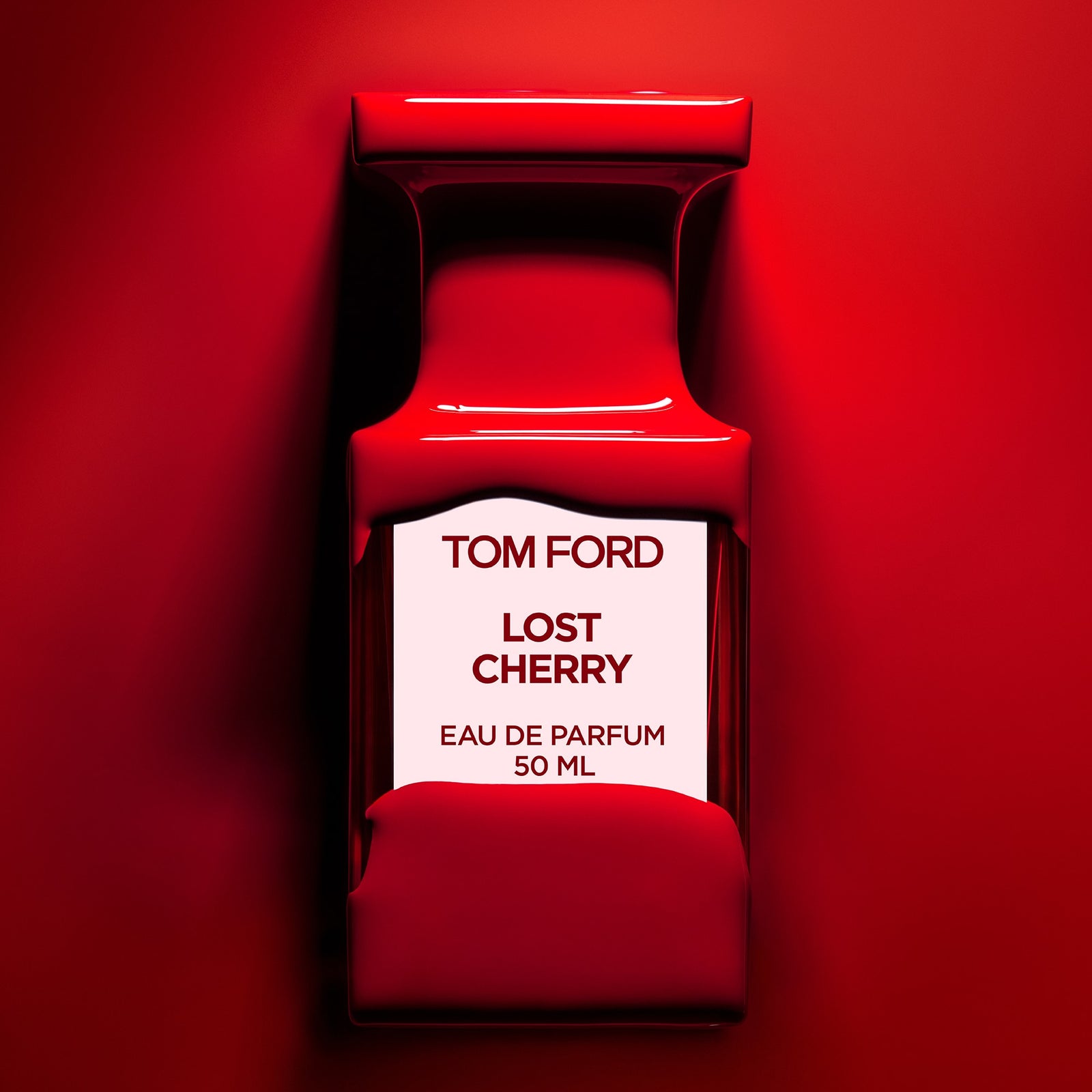 Cherry Collection | TOM FORD BEAUTY