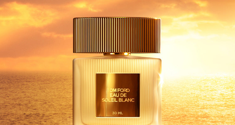 New Arrivals | TOM FORD BEAUTY